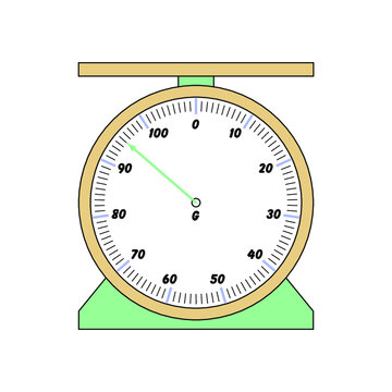 100G Images – Browse 297 Stock Photos, Vectors, and Video | Adobe Stock