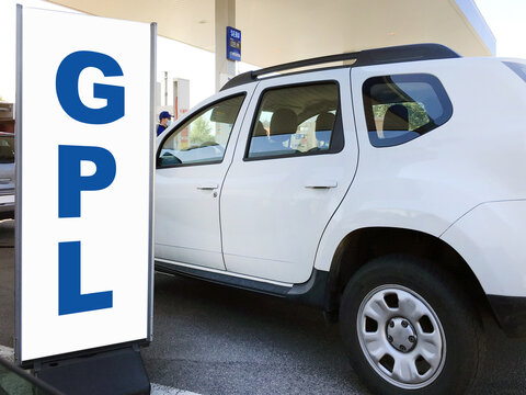 Gpl Images – Browse 720 Stock Photos, Vectors, and Video | Adobe Stock