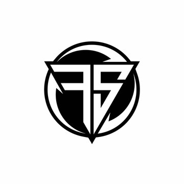 5,239 BEST Fs Logo IMAGES, STOCK PHOTOS & VECTORS | Adobe Stock