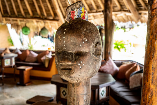 รูปภาพTribadism – เลือกดูภาพถ่ายสต็อก เวกเตอร์ และวิดีโอ10,920 | Adobe ...