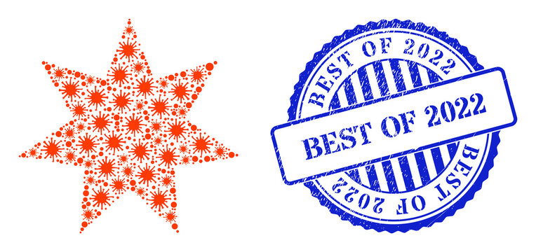 Septagram Bilder – Durchsuchen 529 Archivfotos, Vektorgrafiken und ...