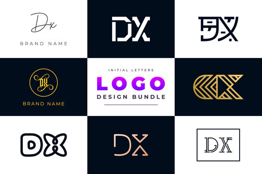 "Dx Logo" Images – Browse 1,143 Stock Photos, Vectors, and Video ...