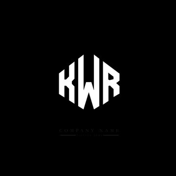 Kwr Images – Browse 51 Stock Photos, Vectors, and Video | Adobe Stock