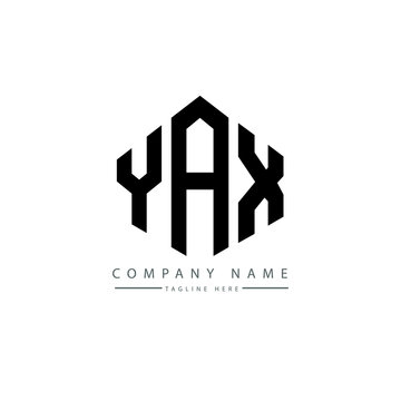 "Yax " Images – Browse 46 Stock Photos, Vectors, and Video | Adobe Stock