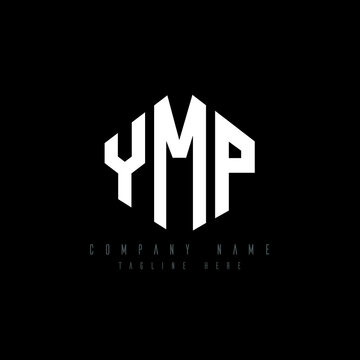 Ymp Images – Browse 42 Stock Photos, Vectors, and Video | Adobe Stock