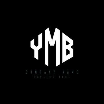 Ymb Images – Browse 48 Stock Photos, Vectors, and Video | Adobe Stock