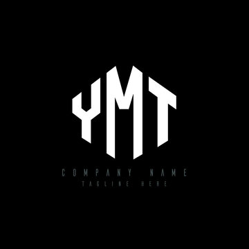 Ymt Images – Browse 49 Stock Photos, Vectors, and Video | Adobe Stock