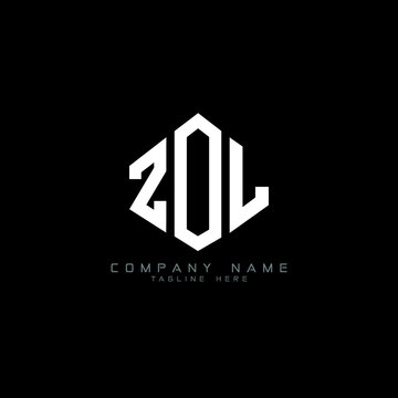 รูปภาพZol – เลือกดูภาพถ่ายสต็อก เวกเตอร์ และวิดีโอ116 | Adobe Stock