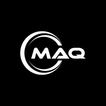 「Maq」の写真素材 | 77件の無料イラスト画像 | Adobe Stock