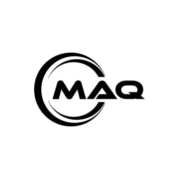 「Maq」の写真素材 | 77件の無料イラスト画像 | Adobe Stock