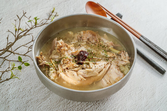 「Baeksuk」の写真素材 | 337件の無料イラスト画像 | Adobe Stock