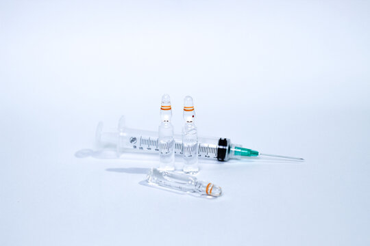 Inyectable Images – Browse 120 Stock Photos, Vectors, and Video | Adobe ...