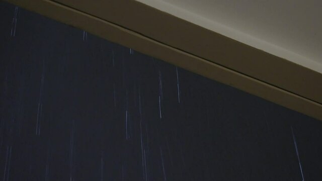 "Raining Outside" Images – Browse 359 Stock Photos, Vectors, and Video ...