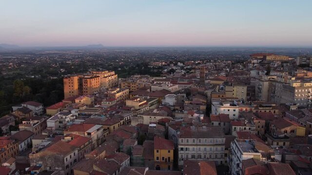 Velletri Centro Storico Rome Velletri: La Guida Completa