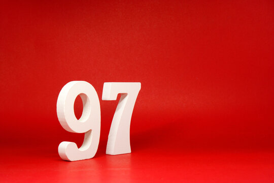 "Number 97" bilder – Bläddra bland 9,257 stockfoton, vektorer och ...
