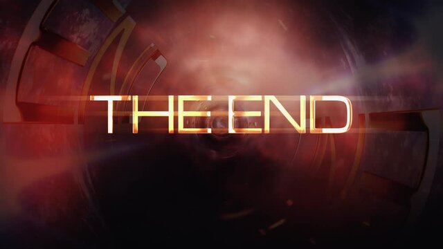 Outtro Imagens – Procure 203 fotos, vetores e vídeos | Adobe Stock