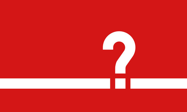 DIE 59,189 BESTEN BILDER, STOCK-FOTOS UND -VEKTORGRAFIKEN ZU ...