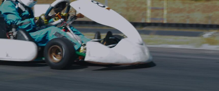 Go Kart Images – Browse 16,150 Stock Photos, Vectors, and Video | Adobe ...
