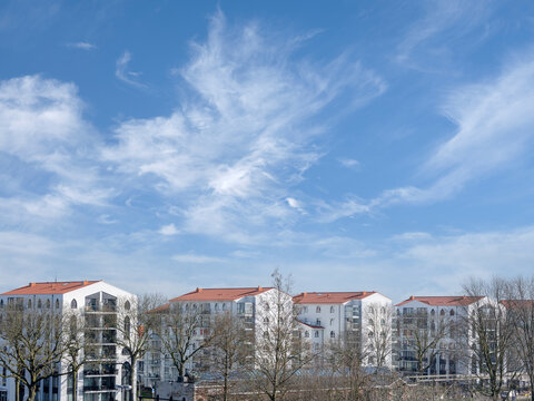 Woonwijk Images – Browse 61 Stock Photos, Vectors, and Video | Adobe Stock