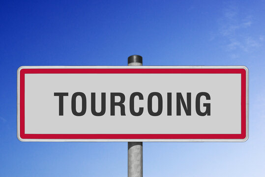 Tourcoing Images – Browse 199 Stock Photos, Vectors, and Video | Adobe ...