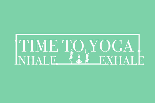 8,131 BEST Inhale Exhale IMAGES, STOCK PHOTOS & VECTORS | Adobe Stock