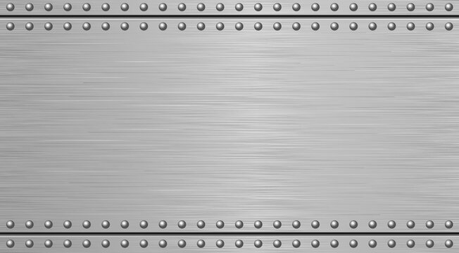 "Metal Banner" Images – Browse 181 Stock Photos, Vectors, and Video ...