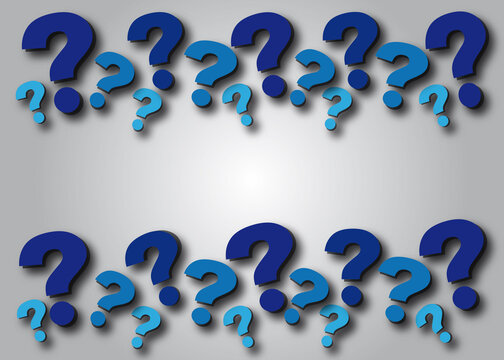 Interrogantes Bilder – Durchsuchen 57 Archivfotos, Vektorgrafiken und ...