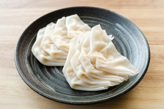 Huntun Bilder – Durchsuchen 15,502 Archivfotos, Vektorgrafiken und ...