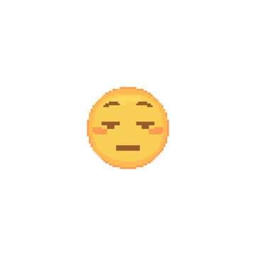 "Expressionless Face" Images – Browse 131 Stock Photos, Vectors, and ...