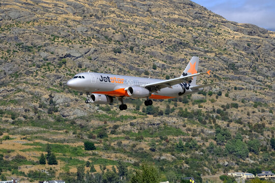 Zqn Images – Browse 50 Stock Photos, Vectors, and Video | Adobe Stock