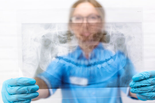 Pantomogram Images – Browse 50 Stock Photos, Vectors, and Video | Adobe ...