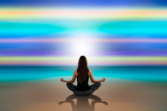 Unsterblichkeit Bilder – Durchsuchen 45,679 Archivfotos, Vektorgrafiken ...