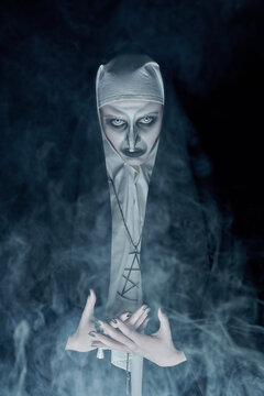 1,837,470 BEST Possessed IMAGES, STOCK PHOTOS & VECTORS | Adobe Stock