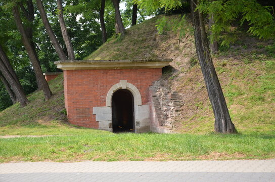 รูปภาพKibel – เลือกดูภาพถ่ายสต็อก เวกเตอร์ และวิดีโอ642 | Adobe Stock