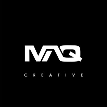 「Maq」の写真素材 | 107件の無料イラスト画像 | Adobe Stock