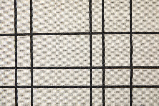 타일 Images – Browse 571 Stock Photos, Vectors, and Video | Adobe Stock