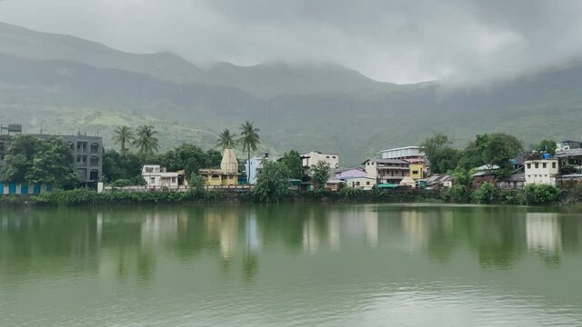 Talav Images – Browse 143 Stock Photos, Vectors, and Video | Adobe Stock