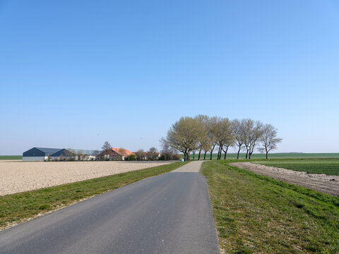 Schuur Bilder – Durchsuchen 93 Archivfotos, Vektorgrafiken und Videos ...