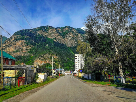 「Teberda」の画像 - 1,335 件の Stock 写真、ベクターおよびビデオ | Adobe Stock