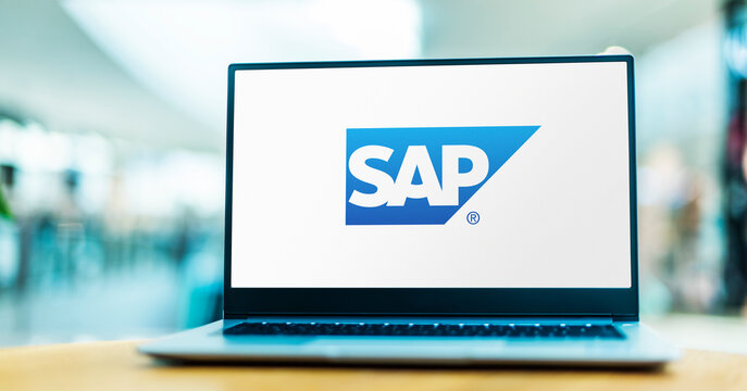 Sap Bilder – Durchsuchen 25,985 Archivfotos, Vektorgrafiken und Videos ...