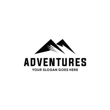 รูปภาพStemp – เลือกดูภาพถ่ายสต็อก เวกเตอร์ และวิดีโอ425 | Adobe Stock