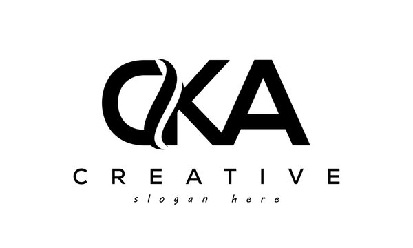 Cka Images – Browse 104 Stock Photos, Vectors, and Video | Adobe Stock