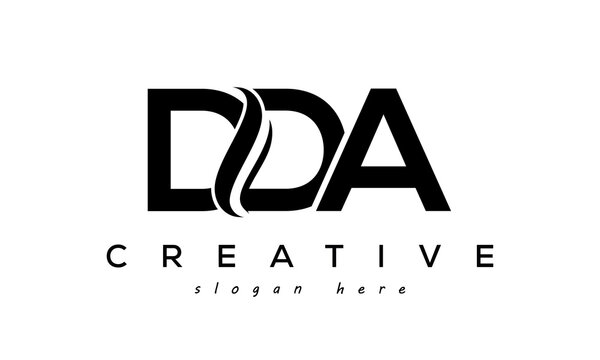 Dda Images – Browse 221 Stock Photos, Vectors, and Video | Adobe Stock