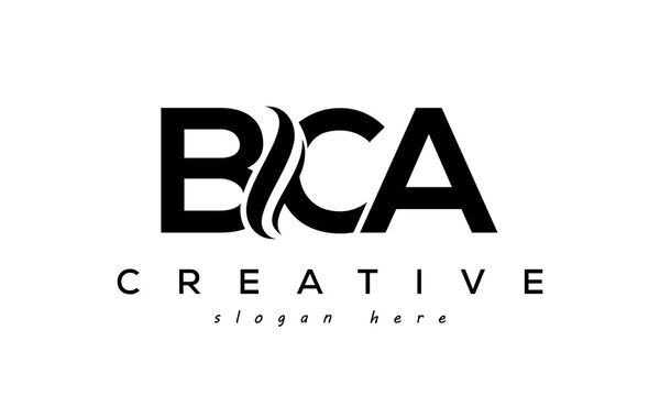 รูปภาพBca – เลือกดูภาพถ่ายสต็อก เวกเตอร์ และวิดีโอ556 | Adobe Stock