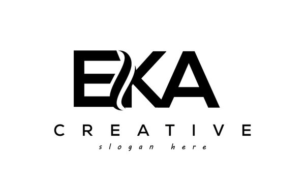 Eka bilder – Bläddra bland 2,789 stockfoton, vektorer och videor ...