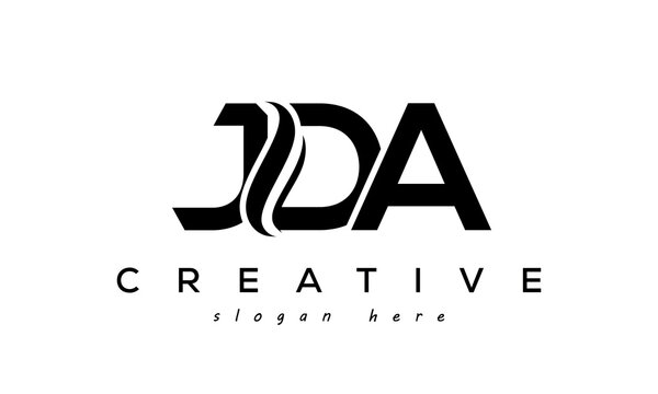 33 BEST Jda IMAGES, STOCK PHOTOS & VECTORS | Adobe Stock