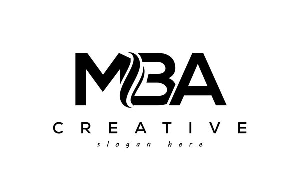 Mba Images – Browse 27,202 Stock Photos, Vectors, and Video | Adobe Stock