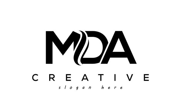 รูปภาพMda – เลือกดูภาพถ่ายสต็อก เวกเตอร์ และวิดีโอ2,476 | Adobe Stock