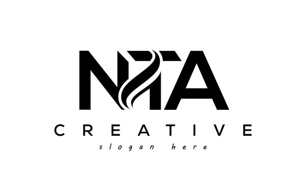 Nta bilder – Bläddra bland 130 stockfoton, vektorer och videor | Adobe ...