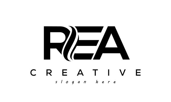 Rea Bilder – Durchsuchen 1,972 Archivfotos, Vektorgrafiken und Videos ...